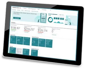 Firearms Acquisition & Disposition FFL Software