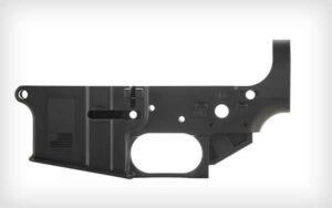 ATF Compliant Software from Easy Bound Book