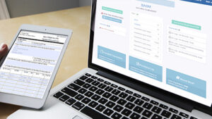 ATF Compliant Software from Easy Bound Book